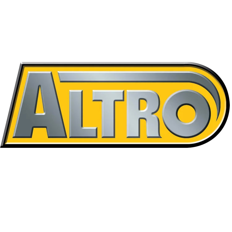 Shop the Altro Range at TED