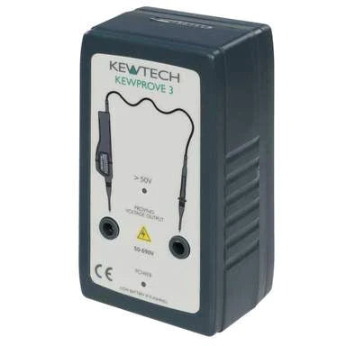 Shop Proving Units at TED