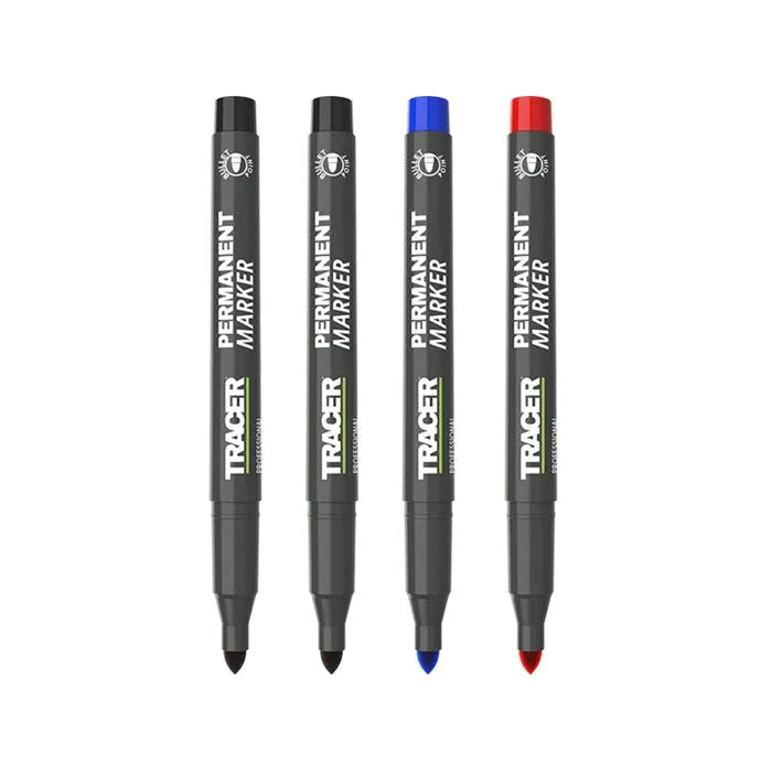 Markers | Thomas Electrical Distributors