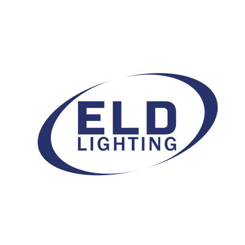 ELD Lighting | Thomas Electrical Distributors