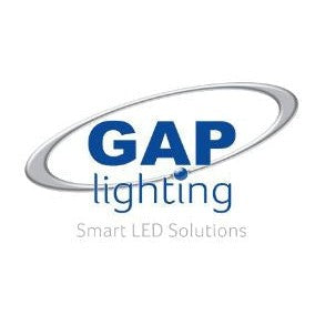 Gap Lighting | Thomas Electrical Distributors