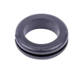 Grommets & Grommet Strip