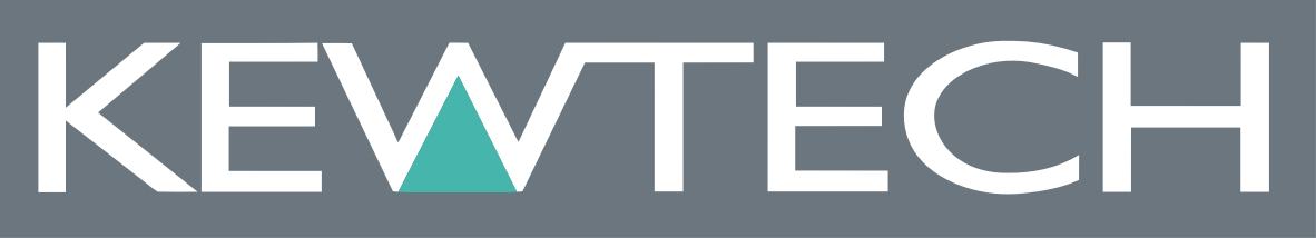 Kewtech Bundle Deals