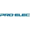 Pro-Elec | www.thomaselectricaldistributors.co.uk