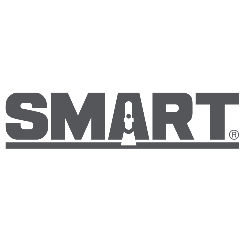 Smart | Thomas Electrical Distributors