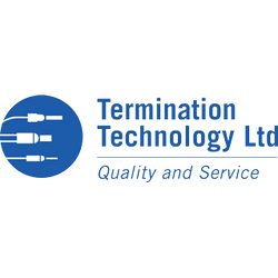 Termtech | Thomas Electrical Distributors