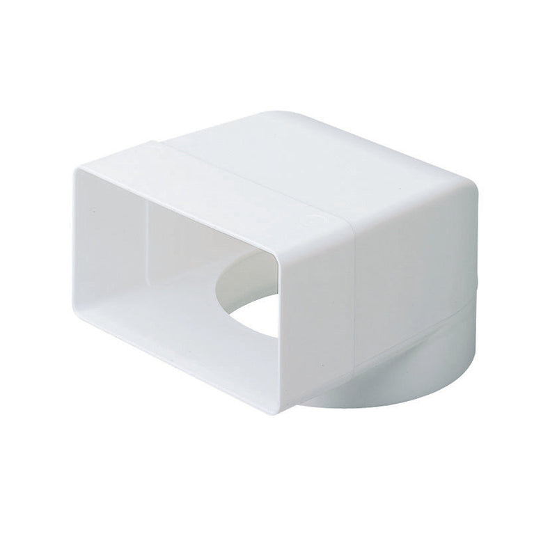 Grilles & Ducting | www.thomaselectricaldistributors.co.uk