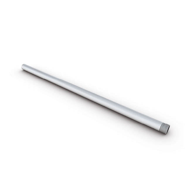 Steel Conduit | Thomas Electrical Distributors
