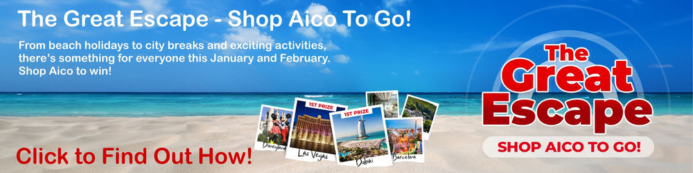 Thomas Electrical Distributors Ltd