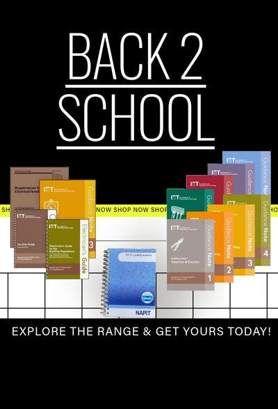 Thomas Electrical Distributors Ltd