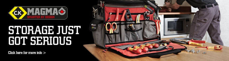 Thomas Electrical Distributors Ltd