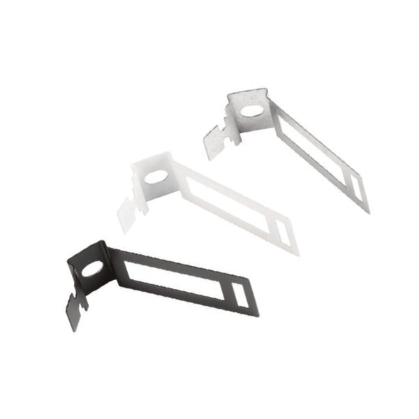 D-Line SAFEDCOND Conduit Saddle - Pack of 20