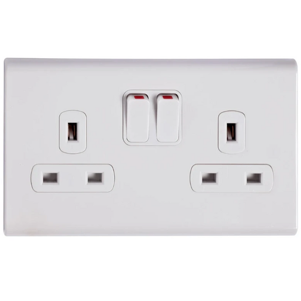 Deta | Thomas Electrical Distributors