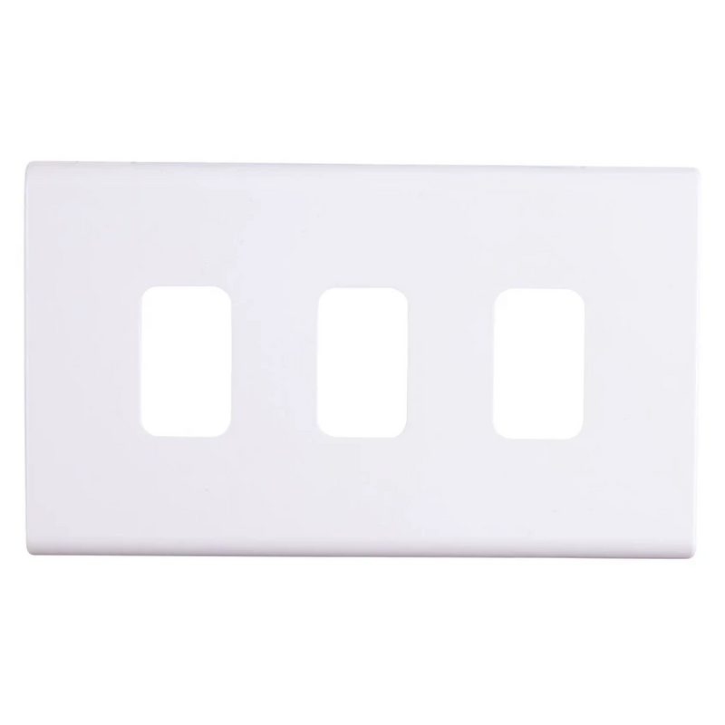 Deta | Thomas Electrical Distributors