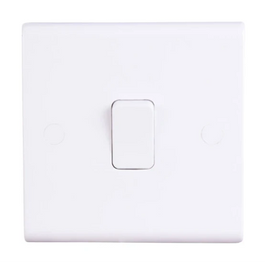 Deta | Thomas Electrical Distributors