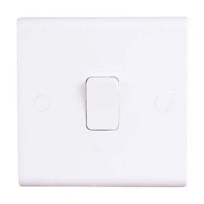 Deta | Thomas Electrical Distributors