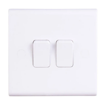 Deta | Thomas Electrical Distributors