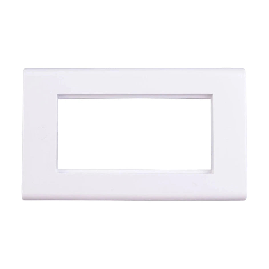 Deta Euro Module Range | TrusTED