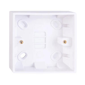 Deta | Thomas Electrical Distributors