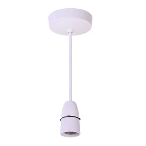 Deta | Thomas Electrical Distributors