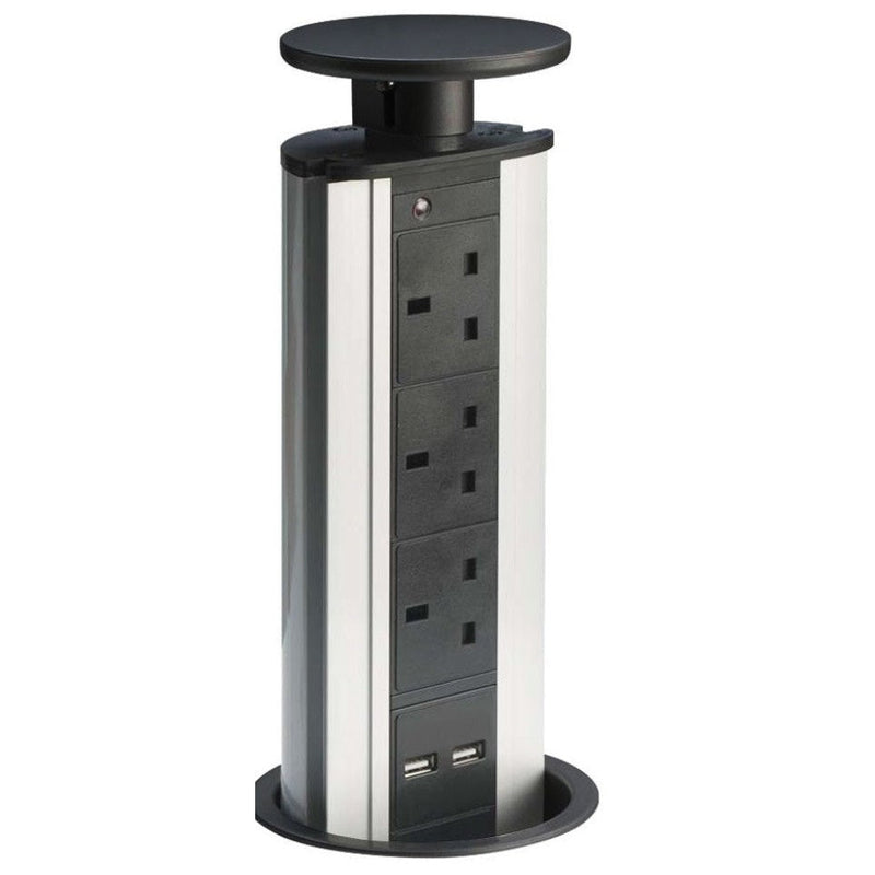 ELD Lighting | Thomas Electrical Distributors