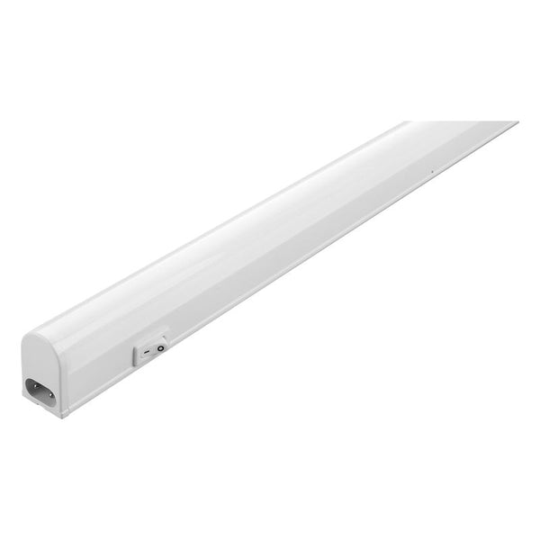 ELD Lighting | Thomas Electrical Distributors