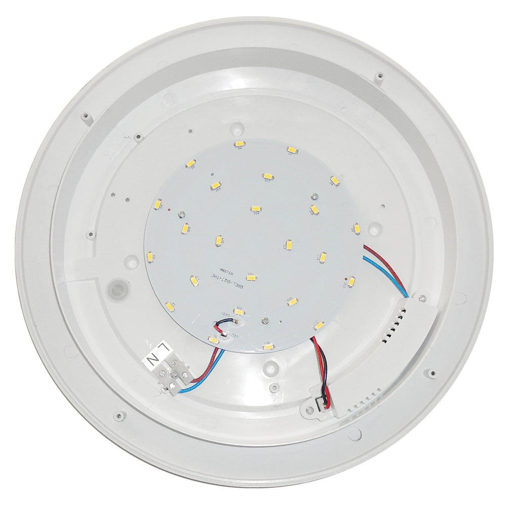 Shop the Eterna Range at TED