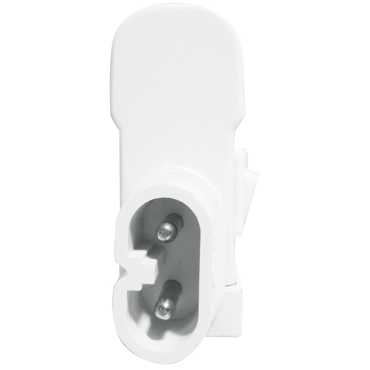 Lighting & Lamps | Thomas Electrical Distributors