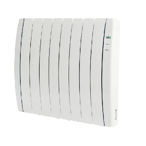 Thomas Electrical Distributors Ltd