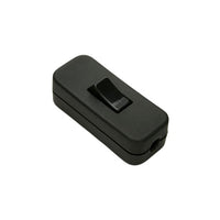 Jeani | www.thomaselectricaldistributors.co.uk