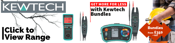 Thomas Electrical Distributors Ltd