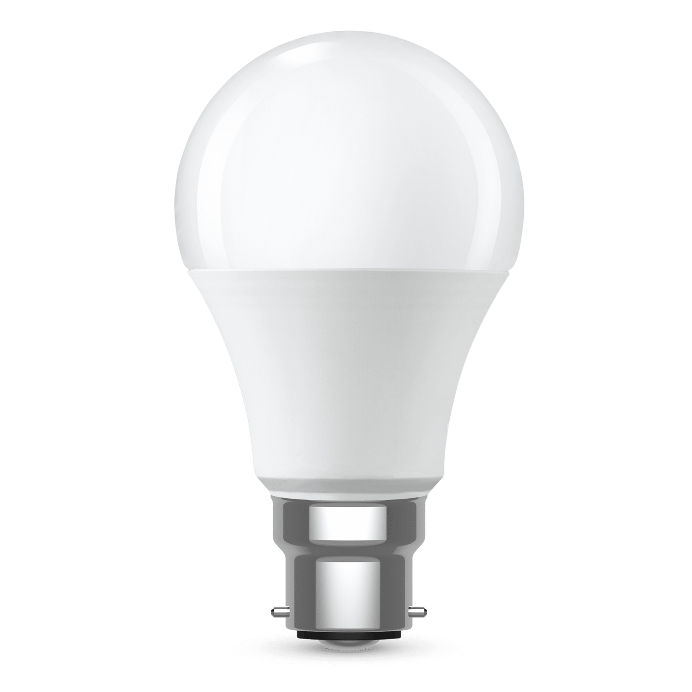 Kosnic Lighting | Thomas Electrical Distributors