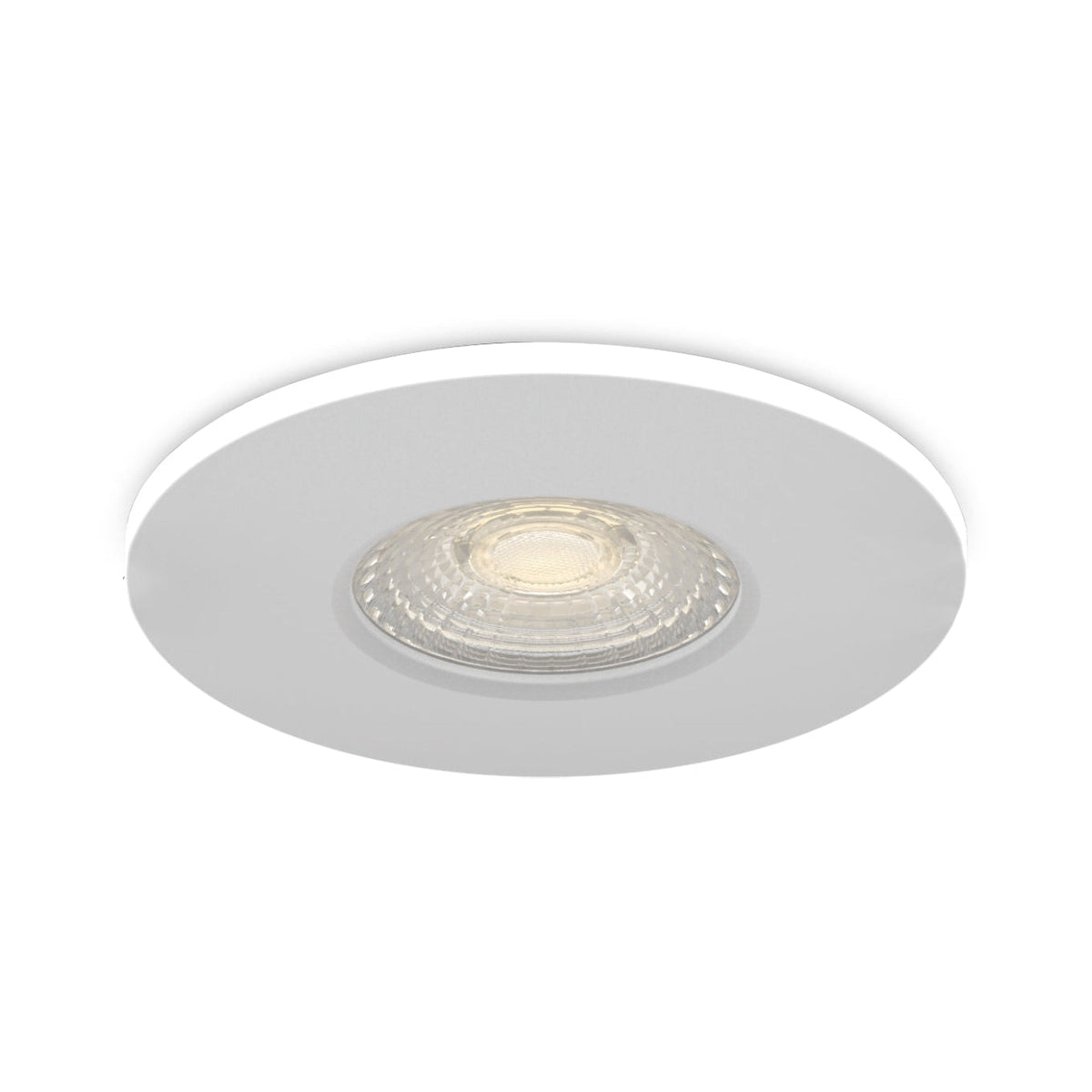 Kosnic Lighting | Thomas Electrical Distributors