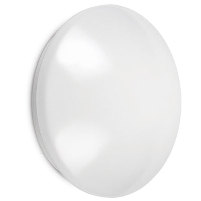 Kosnic Lighting | Thomas Electrical Distributors