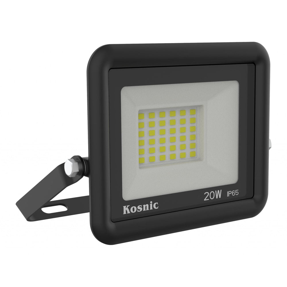 Kosnic Lighting | Thomas Electrical Distributors