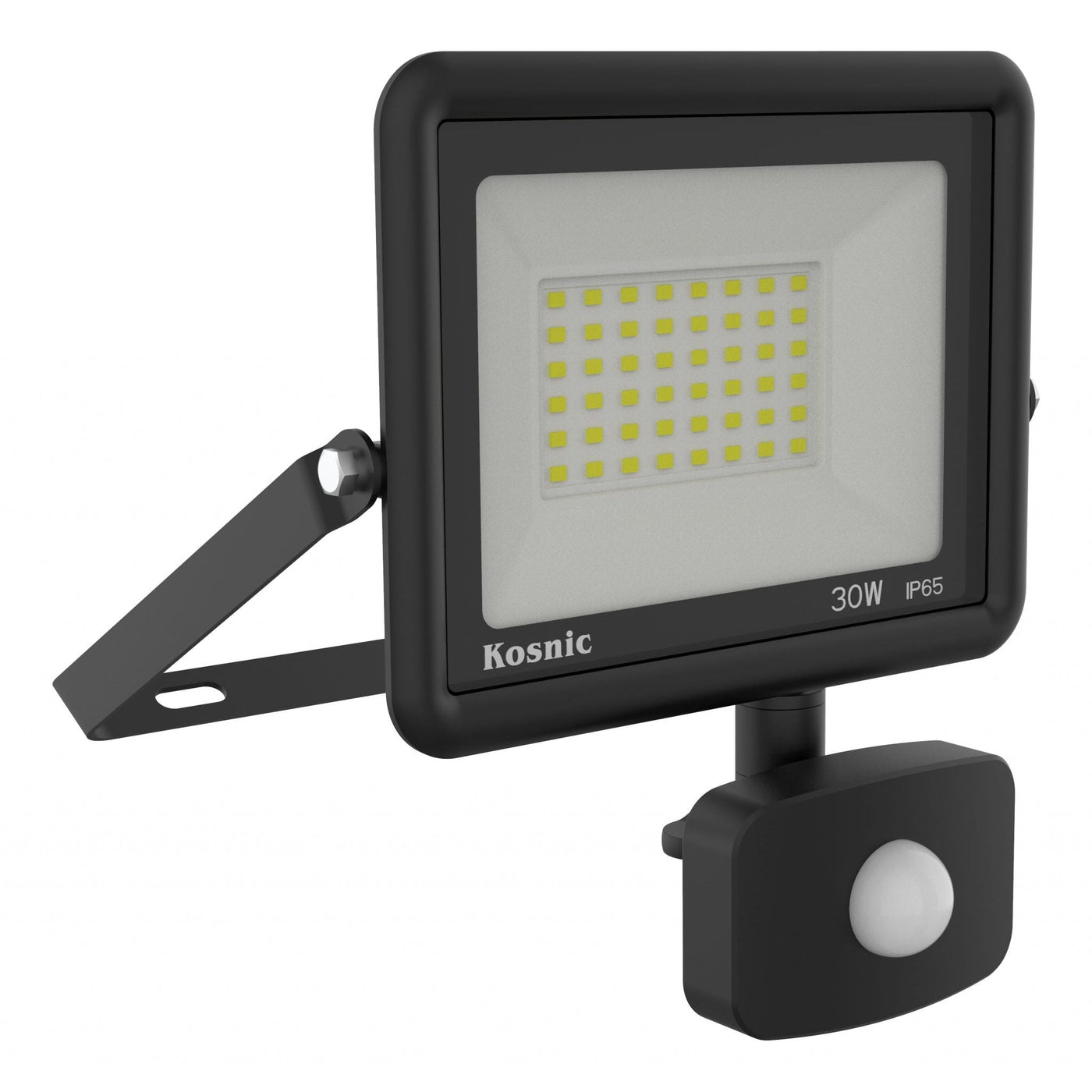 Kosnic Lighting | Thomas Electrical Distributors