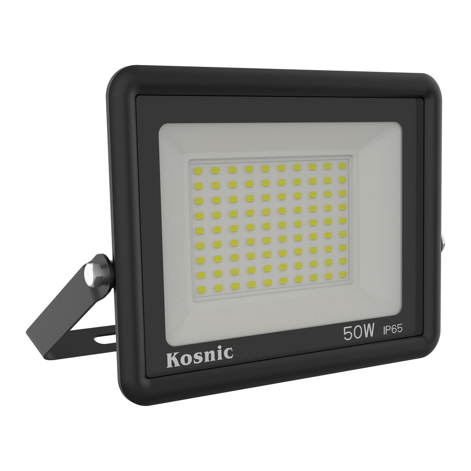 Kosnic Lighting | Thomas Electrical Distributors