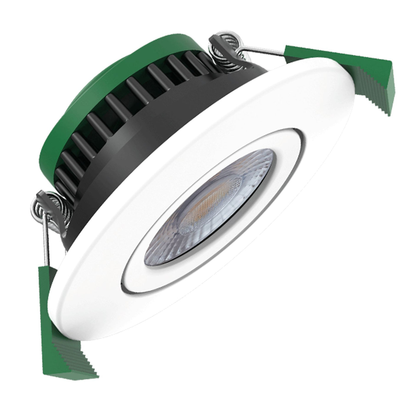 Lumineux | Thomas Electrical Distributors