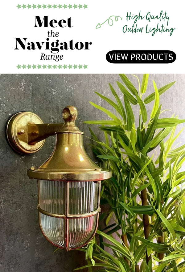 Thomas Electrical Distributors Ltd