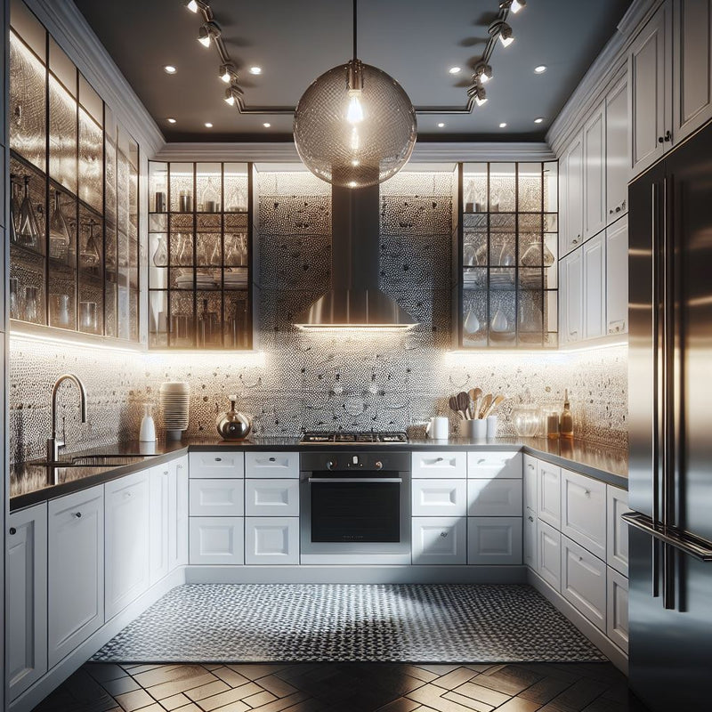 Thomas Electrical Distributors Ltd