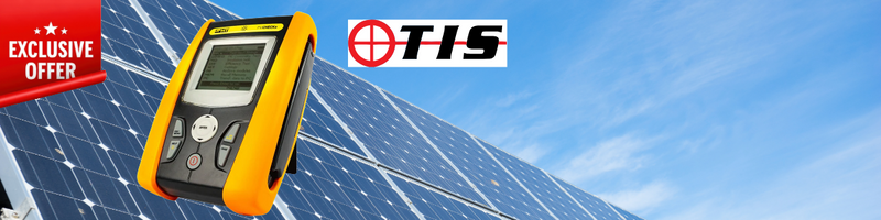 Thomas Electrical Distributors Ltd