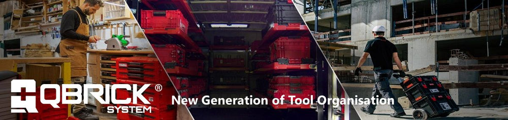 Thomas Electrical Distributors Ltd