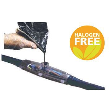 Cable Joint Kits | www.thomaselectricaldistributors.co.uk
