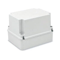 Termtech | Thomas Electrical Distributors