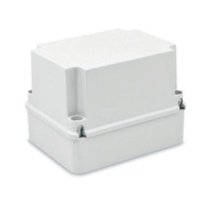 Termtech | Thomas Electrical Distributors