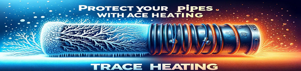 Thomas Electrical Distributors Ltd