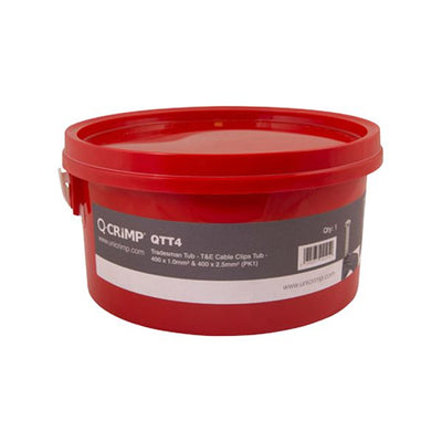 Unicrimp | Thomas Electrical Distributors