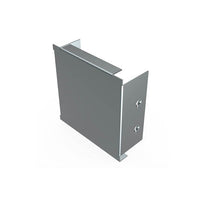 Unitrunk | Thomas Electrical Distributors