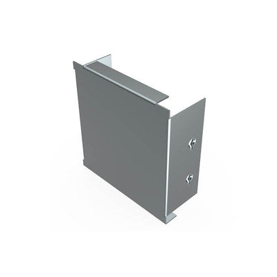 Unitrunk | Thomas Electrical Distributors