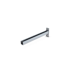Unitrunk | Thomas Electrical Distributors